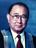HKCOS