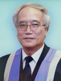 HKCOS